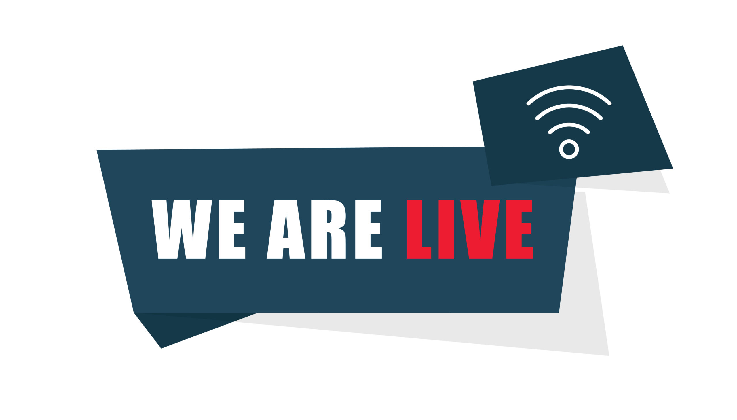 Debye’s Digital Debut – Debye Ltd